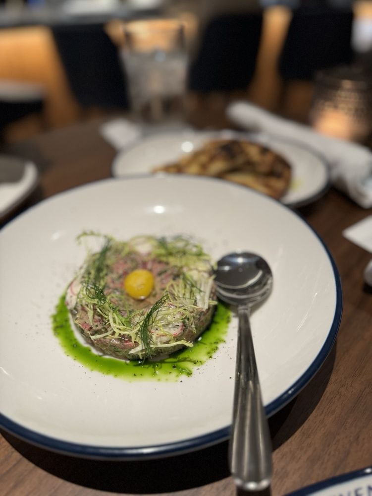 EVEN COAST - Updated September 2025 - 404 Photos & 142 Reviews - 5463 Belt Line Rd, Dallas ...