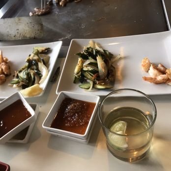 TOKIO TABLE - 248 Photos & 325 Reviews - 4768 SE Division St, Portland ...