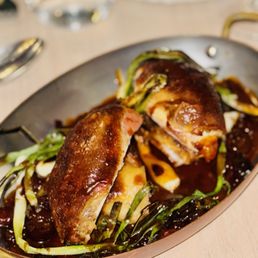 BRESCA - Updated December 2025 - 2420 Photos & 559 Reviews - 1906 14th ...