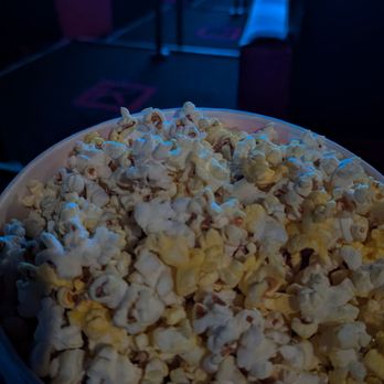 AMC FACTORIA 8 - Updated January 2026 - 134 Photos & 179 Reviews - 3505 ...