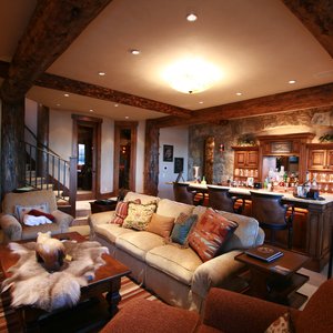 LIGHTOPIA - Updated November 2025 - 28 Photos & 62 Reviews - 3323 ...