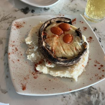 MARIDA MEDITERRANEAN RESTAURANT - Updated October 2025 - 115 Photos ...