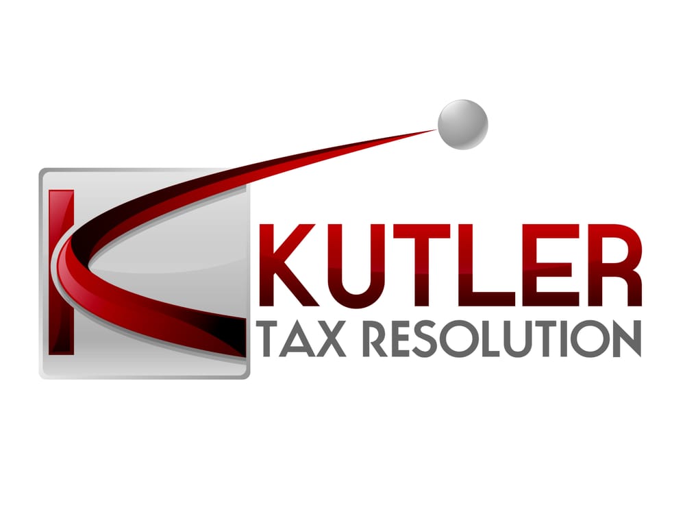 KUTLER TAX RESOLUTION - Updated October 2025 - 30 Reviews - 4704 Harlan ...