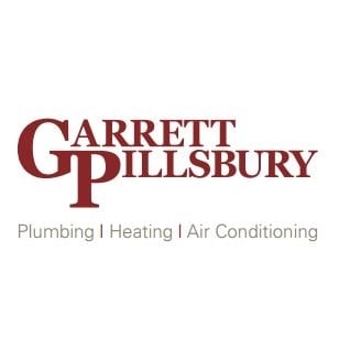 Garrett Pillsbury Plumbing - Updated December 2025 - 25 Reviews - 119 ...