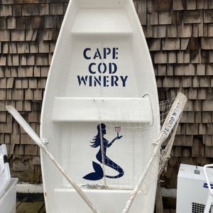 CAPE COD BEER - Updated December 2025 - 308 Photos & 232 Reviews - 1336 ...