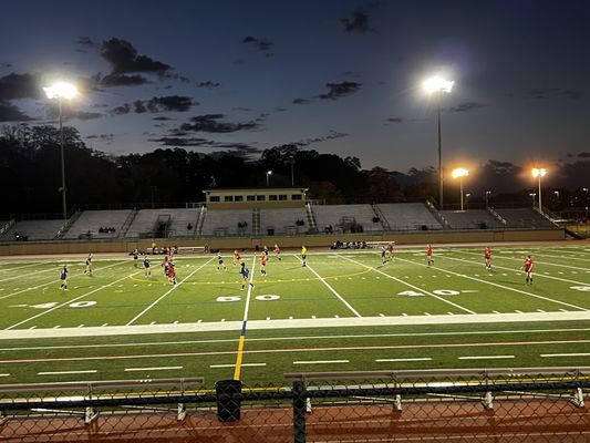 HART PARK - Updated October 2025 - 38 Photos & 19 Reviews - 6800 W ...