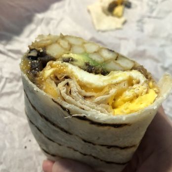 URBAN COUNTER - Updated October 2025 - 78 Reviews & 41 Photos - 25W ...