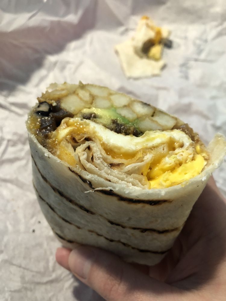 URBAN COUNTER - 41 Photos & 74 Reviews - 25W 420th Geneva Rd, Wheaton ...