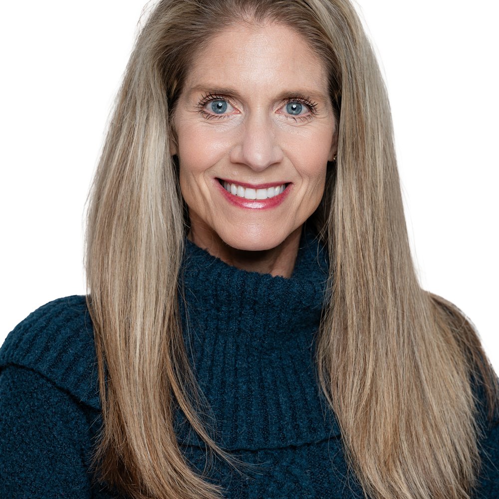 Michelle Eakin's Instagram, Twitter & Facebook on IDCrawl