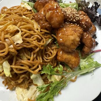 SWEET CORNER CAFE - Updated June 2025 - 347 Photos & 210 Reviews - 99 ...