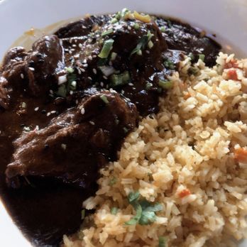 IRMA’S RESTAURANT - 264 Photos & 570 Reviews - 22 N Chenevert St ...