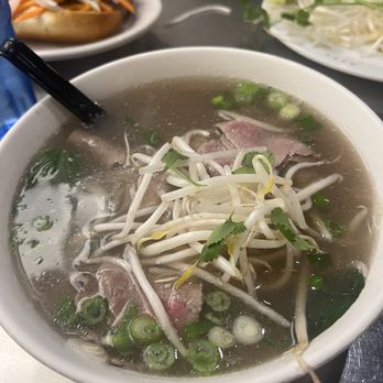 BASIL AUTHENTIC VIETNAMESE CUISINE - Updated September 2025 - 399 ...