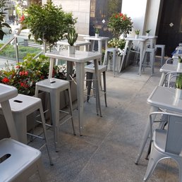 GREEN BOX EXPRESS - Updated January 2026 - 56 Photos & 32 Reviews - 180 ...