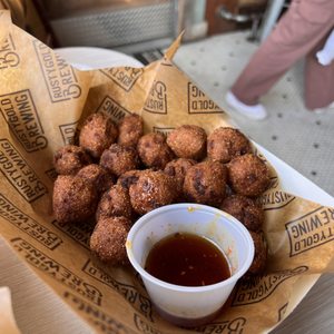 FERMATA BREWING - Updated April 2025 - 70 Photos & 20 Reviews - 918 ...