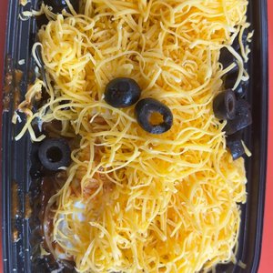 TACO CASA HUTTO - 59 Photos & 27 Reviews - 330 Ed Schmidt Blvd, Hutto, TX - Yelp