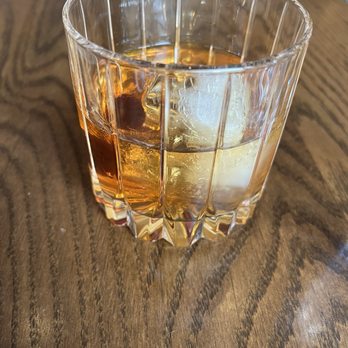 BY GEORGE RESTAURANT & BAR - Updated August 2025 - 293 Photos & 159 ...