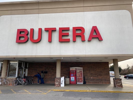 BUTERA MARKET - Updated December 2025 - 23 Photos & 29 Reviews - 4761 N ...