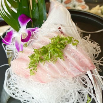 MOIM - Updated December 2025 - 53 Photos & 25 Reviews - 296 Forest Ave ...