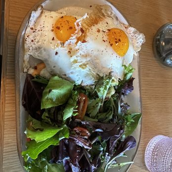 HATCH 44 CAFE - 1364 Photos & 811 Reviews - 25 New St, Metuchen, New ...