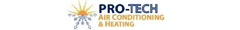 PRO-TECH AIR CONDITIONING & HEATING - Updated December 2025 - 15 Photos ...