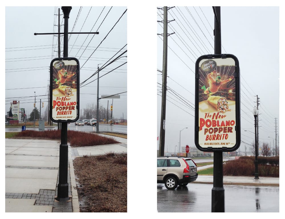 CURBEX MEDIA - Updated December 2025 - 16 Photos - 111 Caplan Avenue ...