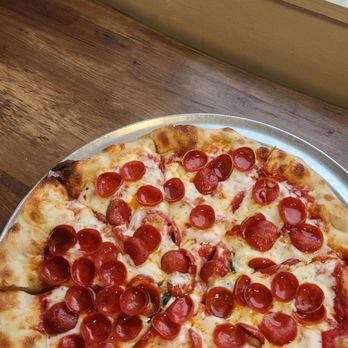 COLETTI’S PIZZA FACTORY - Updated December 2025 - 135 Photos & 259 ...