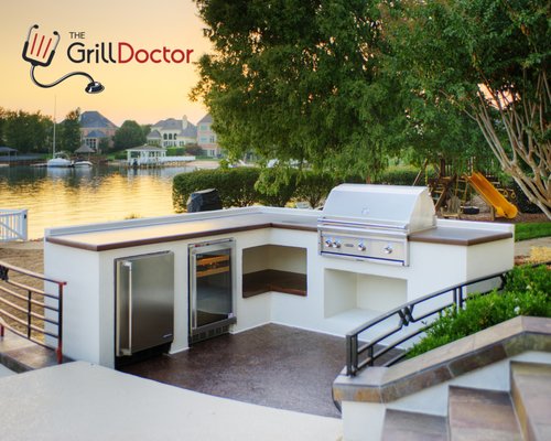 The Grill Doctor - Updated May 2026 - 22 Photos & 62 Reviews - 19701 ...