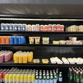 LONTRA COFFEE - Updated December 2025 - 81 Photos & 36 Reviews - 333 S ...