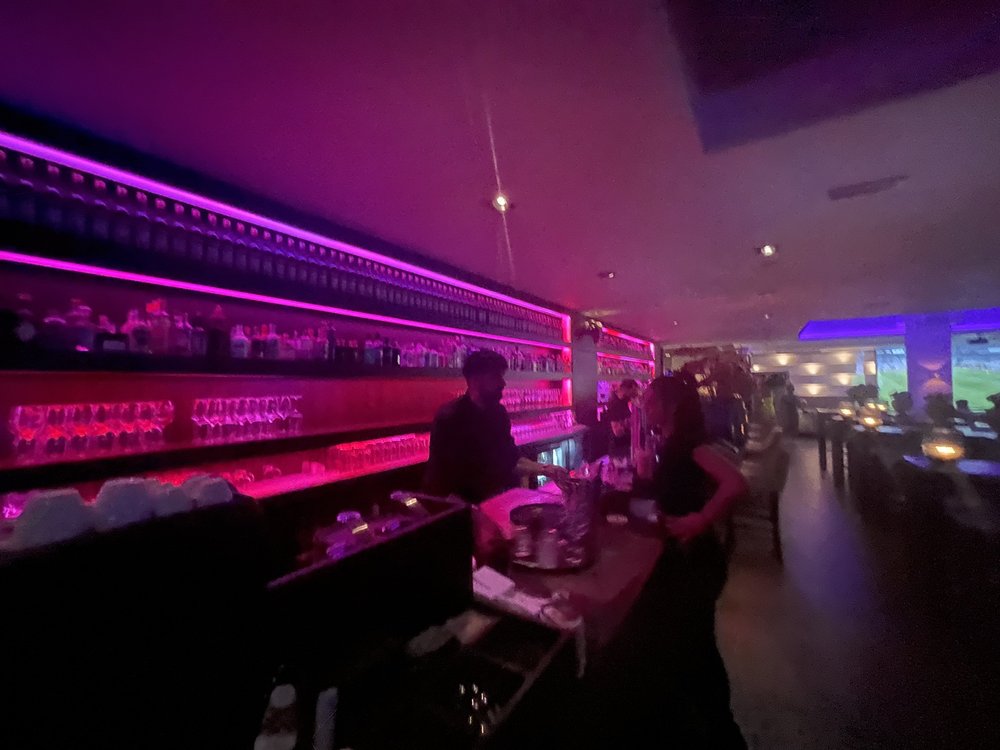 6 SINNE - Updated April 2025 - 36 Photos & 44 Reviews - Heiligerstr. 15 ...