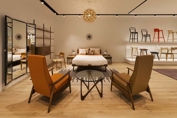 DESIGN WITHIN REACH - Updated December 2025 - 26 Photos & 32 Reviews ...