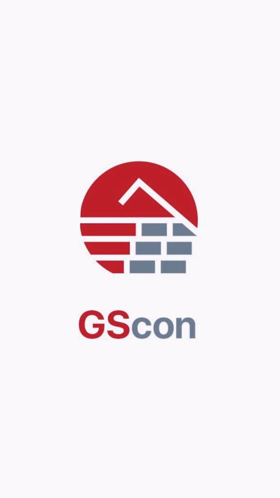 GOLDEN STATE CONSTRUCTION - Updated June 2025 - Request Consultation ...