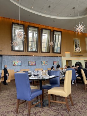 2941 RESTAURANT - Updated June 2024 - 2784 Photos & 1007 Reviews - 2941 ...