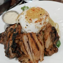 B-TOWN KITCHEN & RAW BAR - Updated July 2025 - 327 Photos & 165 Reviews ...