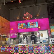 MICHI TACOS - 269 Photos & 229 Reviews - 30141 Antelope Rd, Menifee, CA ...