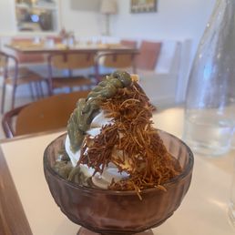 CLAIO ROTISSERIE - Updated December 2025 - 534 Photos & 258 Reviews ...