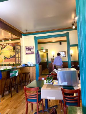 DOZENS - Updated September 2024 - 235 Photos & 362 Reviews - 323 14th ...