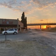 EL TACON MADRE - 18 Photos - Food Trucks - 101 Texas St, Del Rio, TX ...