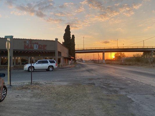 EL TACON MADRE - Updated December 2025 - 38 Photos & 20 Reviews - 101 ...