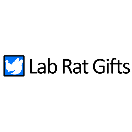 LAB RAT GIFTS - Salem, New Hampshire - Wholesale Stores - Phone Number ...