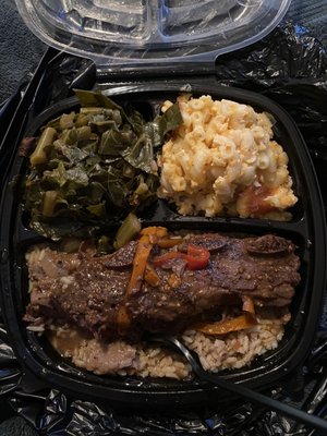 KISHA’S KITCHEN - 42 Photos & 19 Reviews - 10343 S Halsted St, Chicago ...