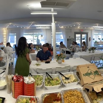 MINI SOCIAL EVENT VENUE - Updated September 2024 - 112 Photos & 33 ...