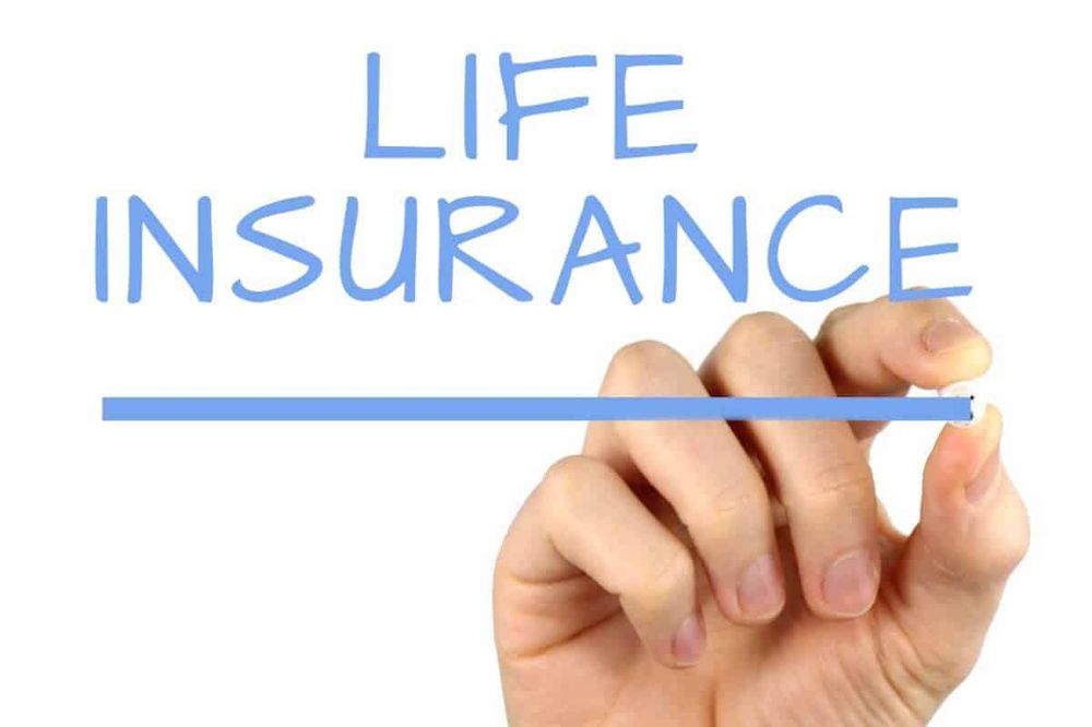Delores Hicks Life and Health Insurance Agent - Trusted Since 2018 ...