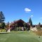 EDGEWOOD TAHOE GOLF COURSE - Updated December 2025 - 178 Photos & 95 ...