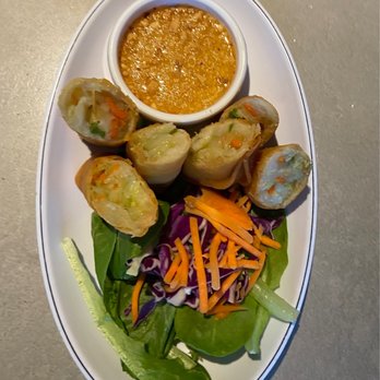 ZOO THAI - Updated May 2025 - 68 Photos & 163 Reviews - 150 E Front St ...