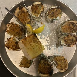 SOUTHERN PEARL OYSTER HOUSE - Updated March 2025 - 414 Photos & 233 ...