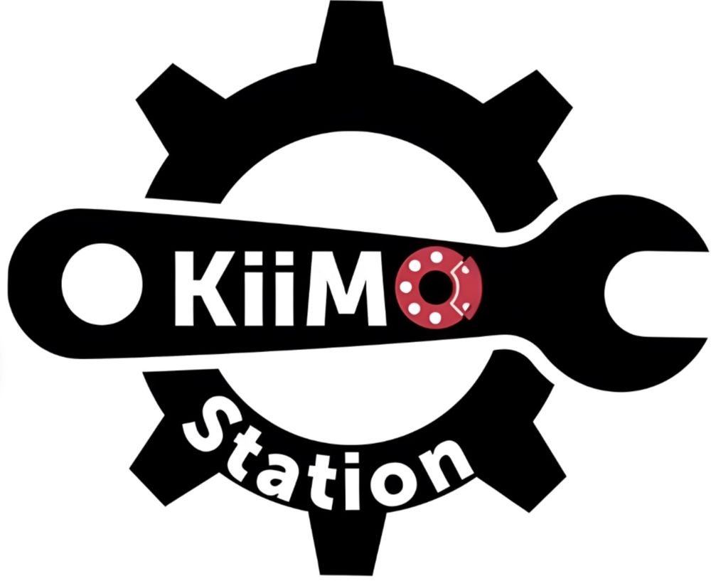 KIIMO STATION - Updated October 2025 - Request a Quote - 2290 Boulevard Curé-Labelle, Laval ...