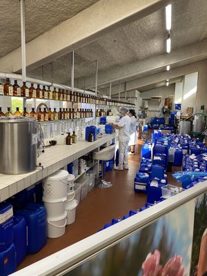 GALIMARD PARFUMERIE - Updated October 2025 - 89 Photos - 73 route ...