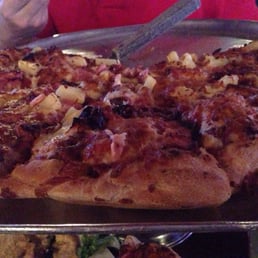 AZALEA INN - Updated September 2025 - 263 Photos & 231 Reviews - 2344 E ...