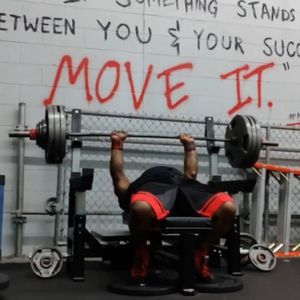 CRUNCH FITNESS - MARKET SQUARE - Updated January 2025 - 26 Reviews ...