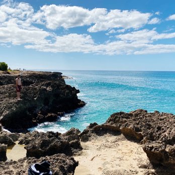 ZABLAN - Updated December 2025 - 39 Photos & 14 Reviews - 89-49 ...